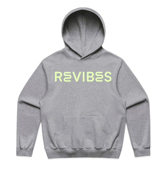 Revibes Merch